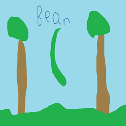 Bean-o-yeah!!! - Minecraft Mods - CurseForge