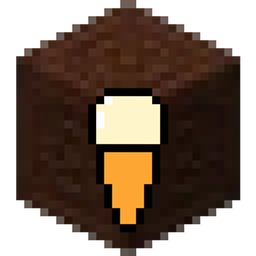 Default Crate - Files - Minecraft Resource Packs - CurseForge