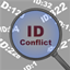 ID Conflicts Viewer - Minecraft Mods - CurseForge