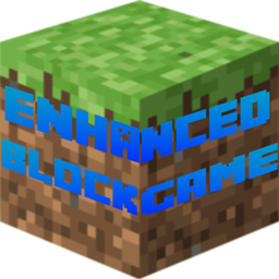 Enhanced Block Game - Files - Minecraft Modpacks - CurseForge