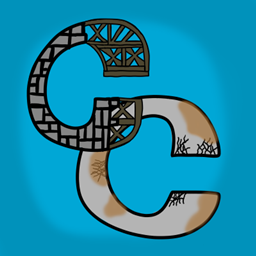 Cruel Craft - Files - Minecraft Modpacks - CurseForge