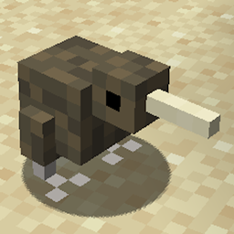kiwi - Minecraft Mods - CurseForge