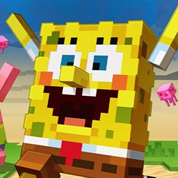 Chaotic World - Gallery - Minecraft Modpacks - CurseForge