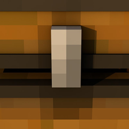 Big Hardcore Chest - Minecraft Bukkit Plugins - CurseForge