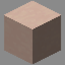 Waffle's Terracotta Plaster - File - Minecraft Mods - CurseForge