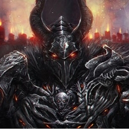 World of chaotic pvp - Minecraft Modpacks - CurseForge