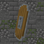 Medieval Shield - Minecraft Resource Packs - CurseForge