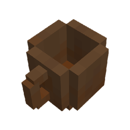 A Kvass Drink - Minecraft Mods - CurseForge