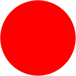 Progressive SUS Boss - Files - Minecraft Mods - CurseForge