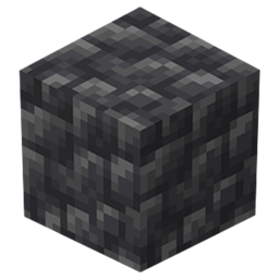 SimpleDeepslate [FORGE] - Minecraft Mods - CurseForge