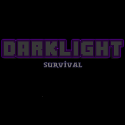 Darklight Survival - Minecraft Modpacks - CurseForge