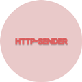 Overview - Http Command Sender - Bukkit Plugins - Projects - Bukkit