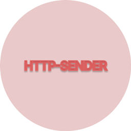 Http Command Sender - Minecraft Bukkit Plugins - CurseForge