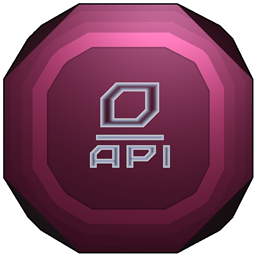 Overlay Animation API - Minecraft Mods - CurseForge