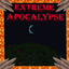 Extreme Apocalypse - Minecraft Mods - CurseForge