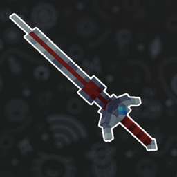 Khanpachi's Swords - Files - Minecraft Mods - CurseForge