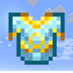 Hokum - Astral Armors - Minecraft Mods - CurseForge