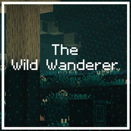 [RPG] - Wild Wanderer - Minecraft Modpacks - CurseForge