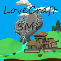Lovecraft smp - Minecraft Modpacks - CurseForge
