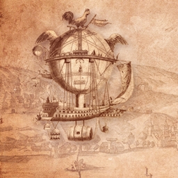 Story of Gods and Legends - Minecraft Modpacks - CurseForge