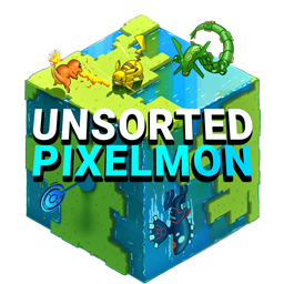 unsorted_guy's Profile - Member List - CurseForge