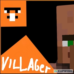 Villager FNAF 1 Song - Minecraft Mods - CurseForge