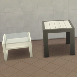 [Veranka] Perfect Patio Add-ons - The Sims 4 Build / Buy - CurseForge