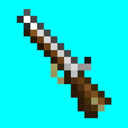 ewewukek's Musket Mod - Minecraft Mods - CurseForge