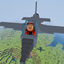 Diamond Star Combat Improved Textures - Minecraft Resource Packs ...