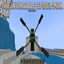 The Invincible Spider-Man - Minecraft Mods - CurseForge