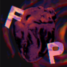 FleshPunk - A Biopunk Modpack - Minecraft Modpacks - CurseForge