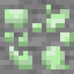 Radioactivity by Mochi - Minecraft Mods - CurseForge