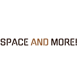 Space and more! - Minecraft Modpacks - CurseForge