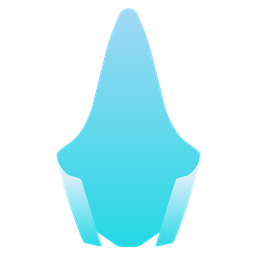 AXIOM Craft - Files - Minecraft Modpacks - CurseForge