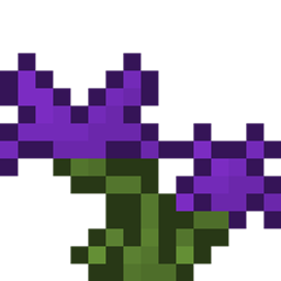 IrisCraft - Minecraft Modpacks - CurseForge