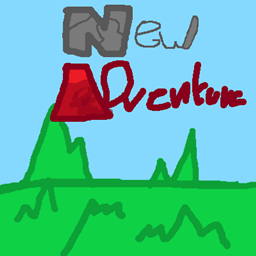 New Adventures - Minecraft Mods - CurseForge