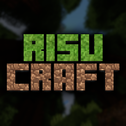 RisuCraft - Minecraft Modpacks - CurseForge