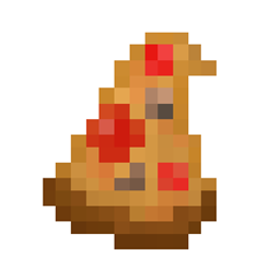 Pizza Tower - Minecraft Mods - CurseForge