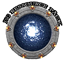 Just Stargate Mod | HD pack - Minecraft Resource Packs - CurseForge