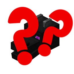 OpenBlocks Elevator (Fabric) - Minecraft Mods - CurseForge