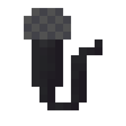 Corpse - Minecraft Mods - CurseForge