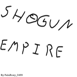 Shogun empire - Files - Minecraft Mods - CurseForge