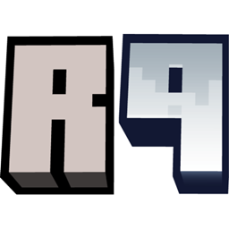 Reversed Progression - Minecraft Modpacks - CurseForge