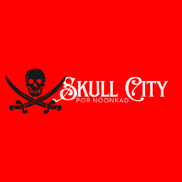 Skull Adventure - Gallery - Minecraft Modpacks - CurseForge