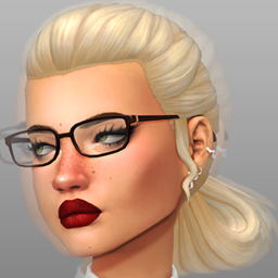 imvikai | CurseForge Pro