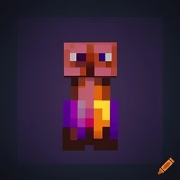 Watermon with tech and magic - Minecraft Modpacks - CurseForge