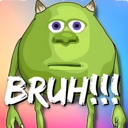 YANDO's BRUH Mod - Minecraft Mods - CurseForge