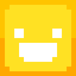 Smidgeon O' Bliss (Food Compat) - Minecraft Mods - CurseForge