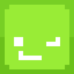 Touch Of Bliss (texture touch ups for foods of various mods ...