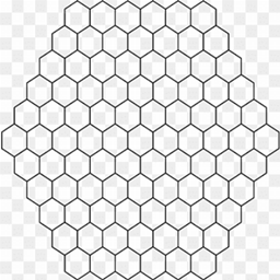 Pendulum Arsenal - Minecraft Mods - CurseForge